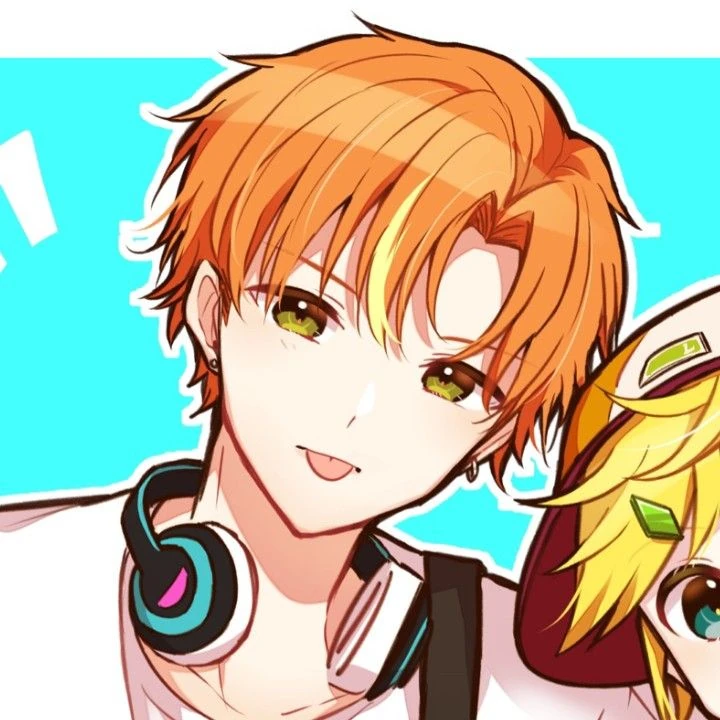 BLEHHH?? BLEH | Fandom