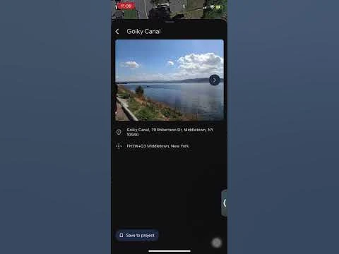 Discoveries | Fandom