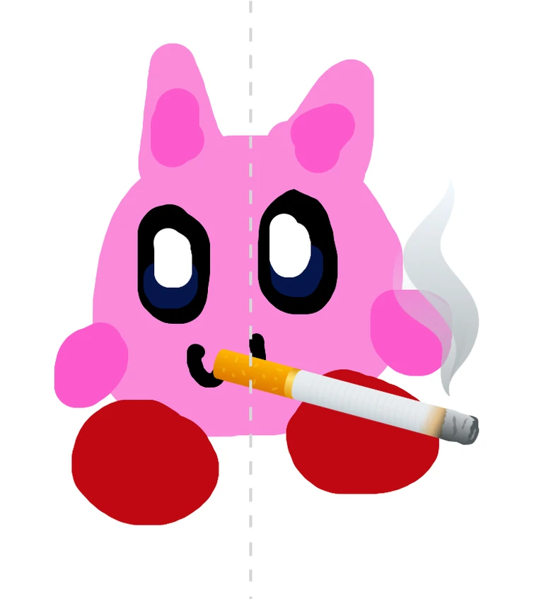 We fucking did it. OwO | Fandom