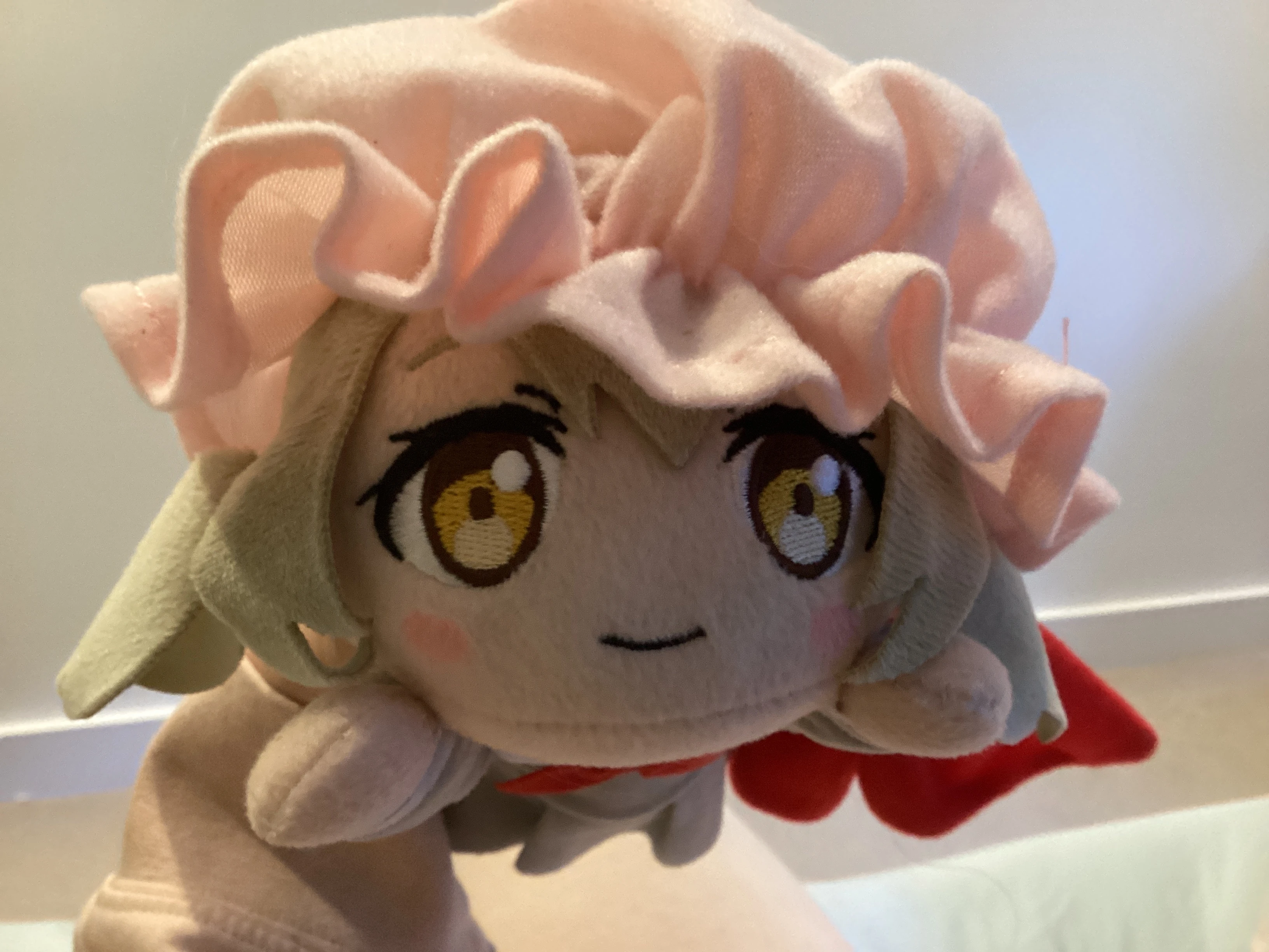 Kohane neso | Fandom