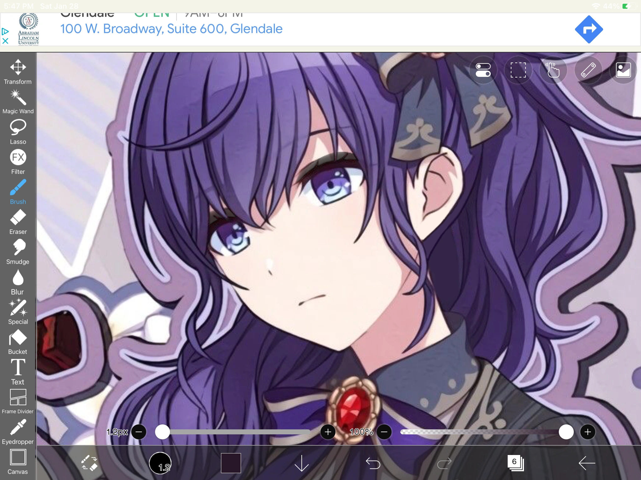 HOW DO I DO CARD EDITS SOB | Fandom