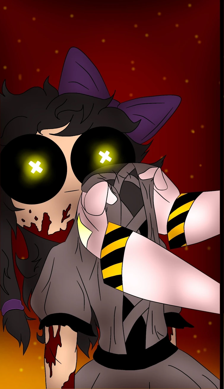 Small things that upset me DEEPLY | Fandom