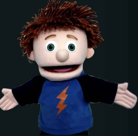 How would you rate this random SML character? #11 | Fandom