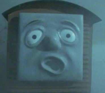 Favorite Troublesome Van Face | Fandom