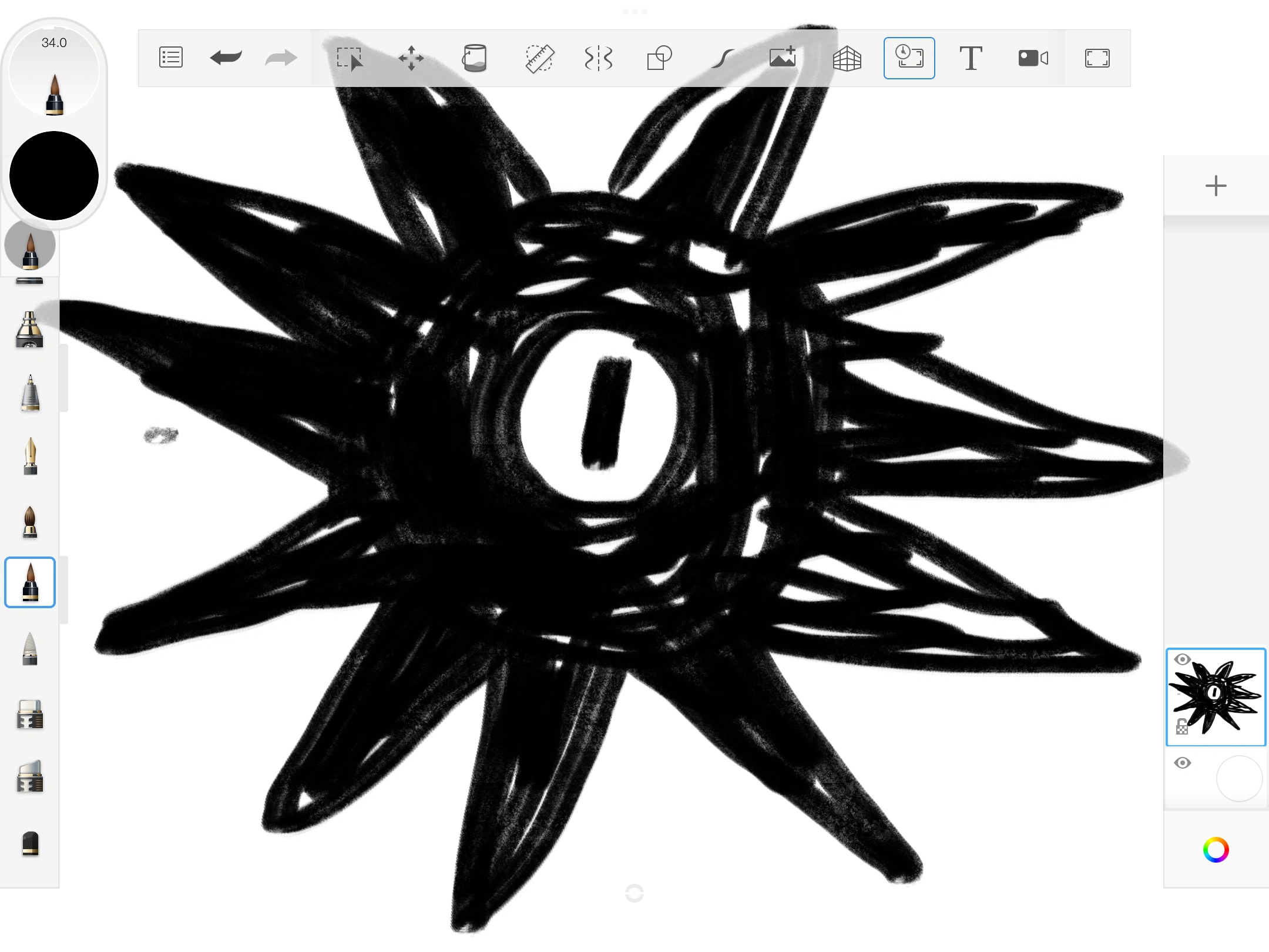 Spike ball story + bio | Fandom