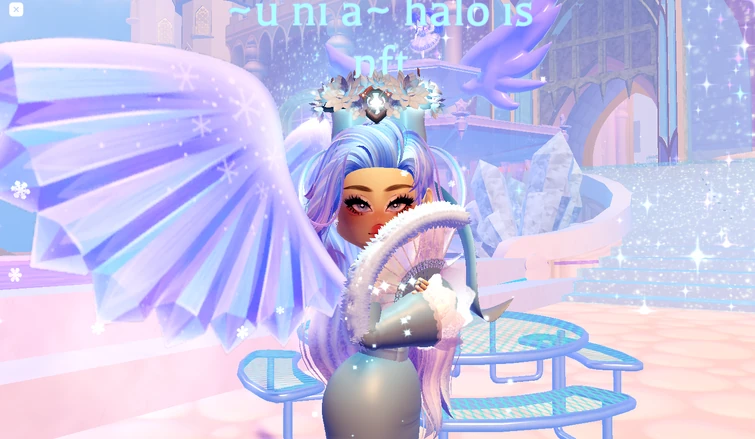 Discuss Everything About Royale High Wiki | Fandom