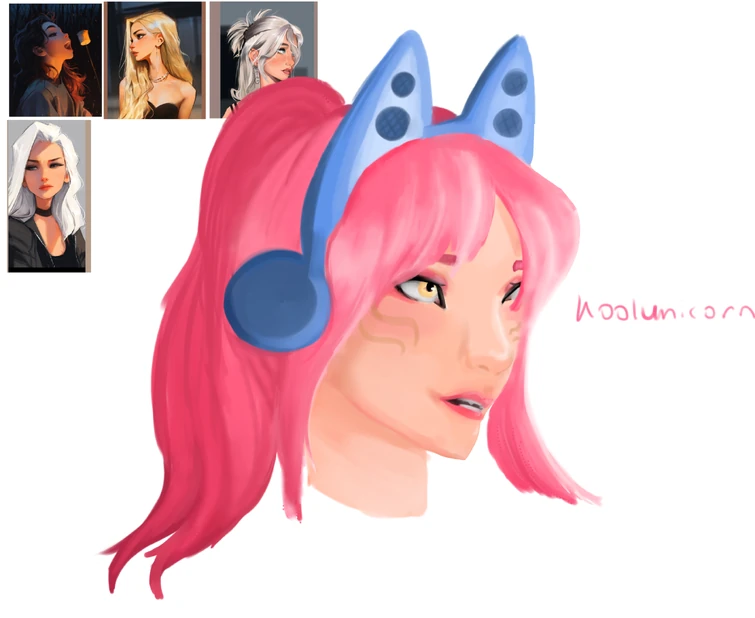 Sora headshot | Fandom