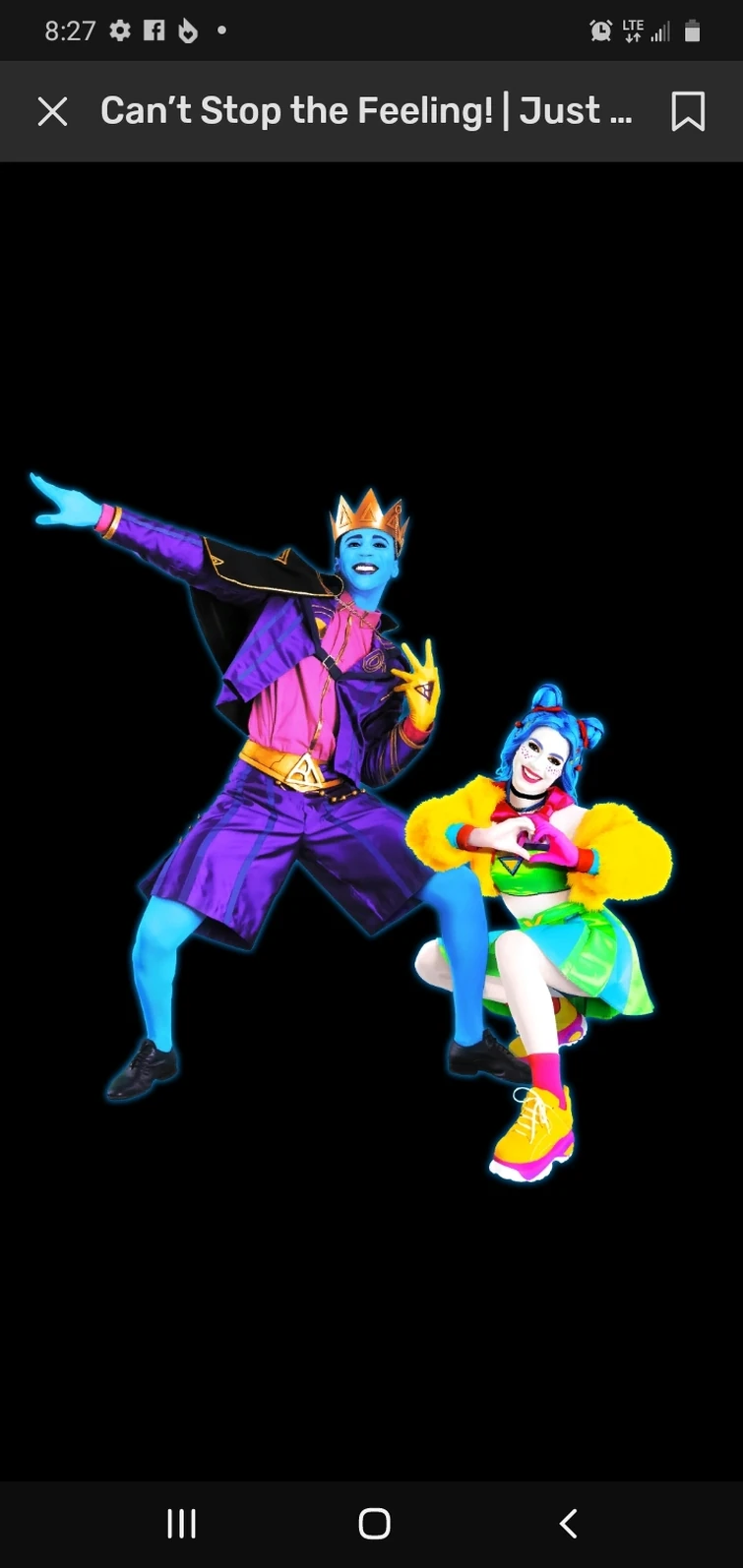 Extraction Request | Fandom