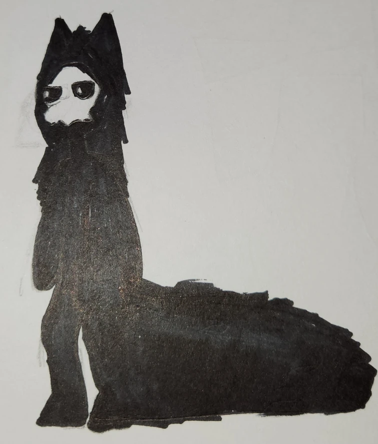 Discuss Everything About Changed Wiki | Fandom