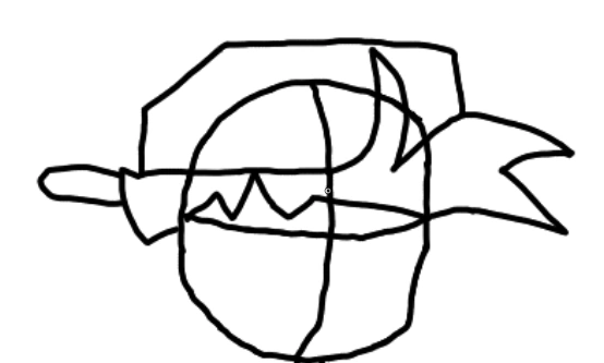 Xavier's Head Teaser | Fandom