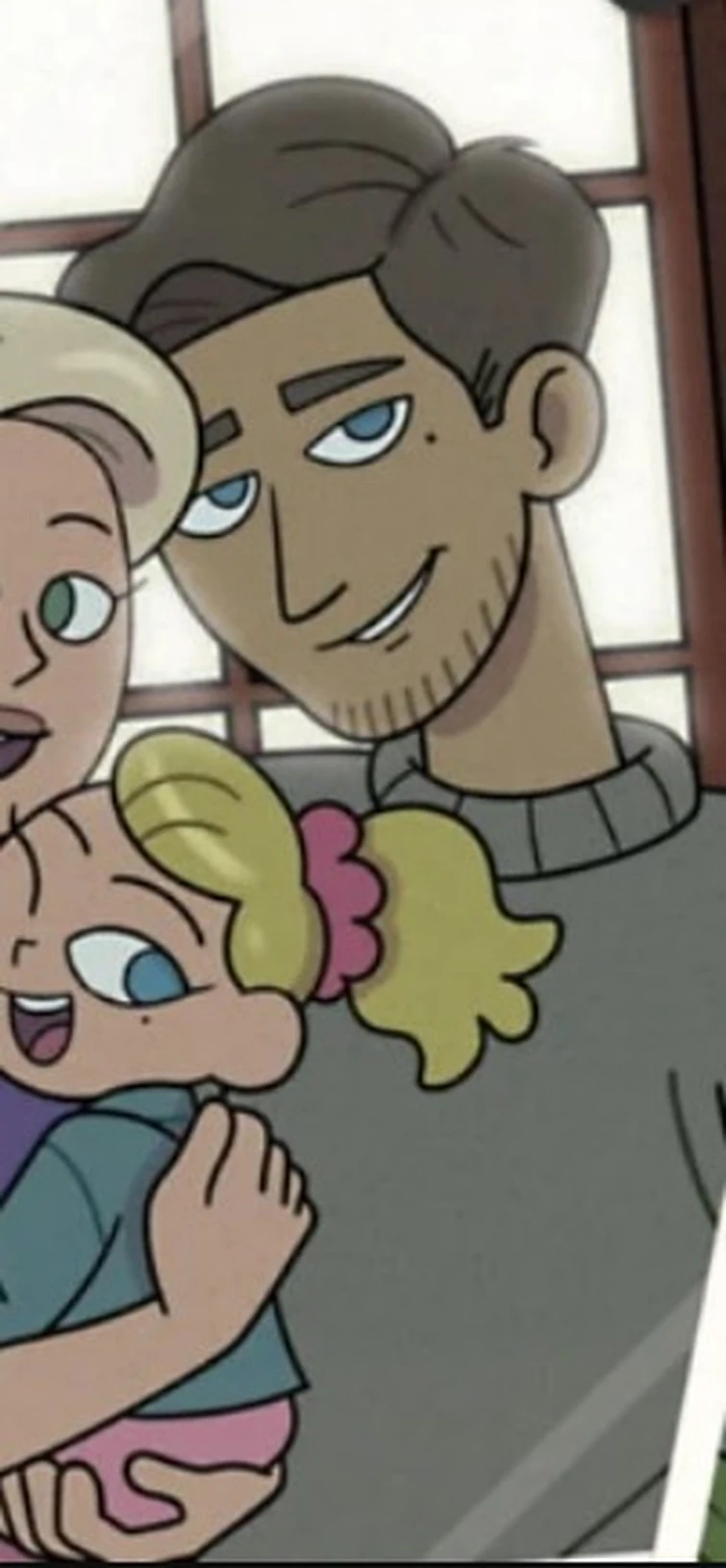 Discuss Everything About Amphibia Wiki | Fandom