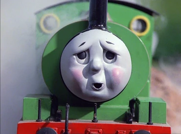 Best Clearwater Percy face? | Fandom