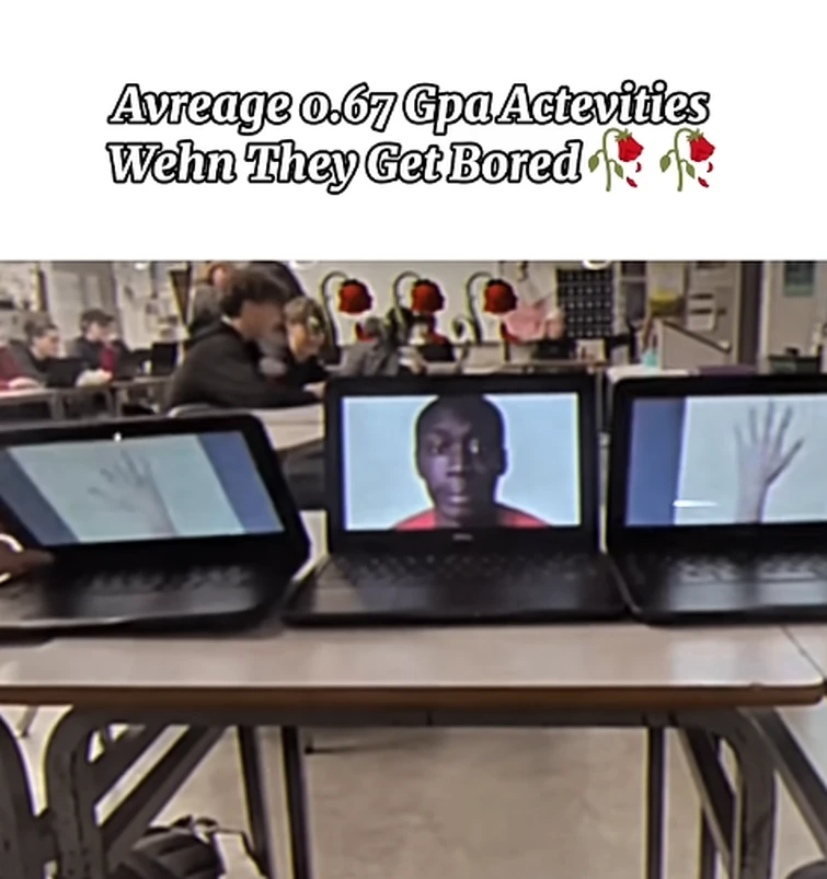 Sol's RNG Wiki Megathread | Fandom