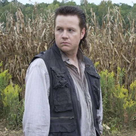 Random Eugene appreciation post | Fandom