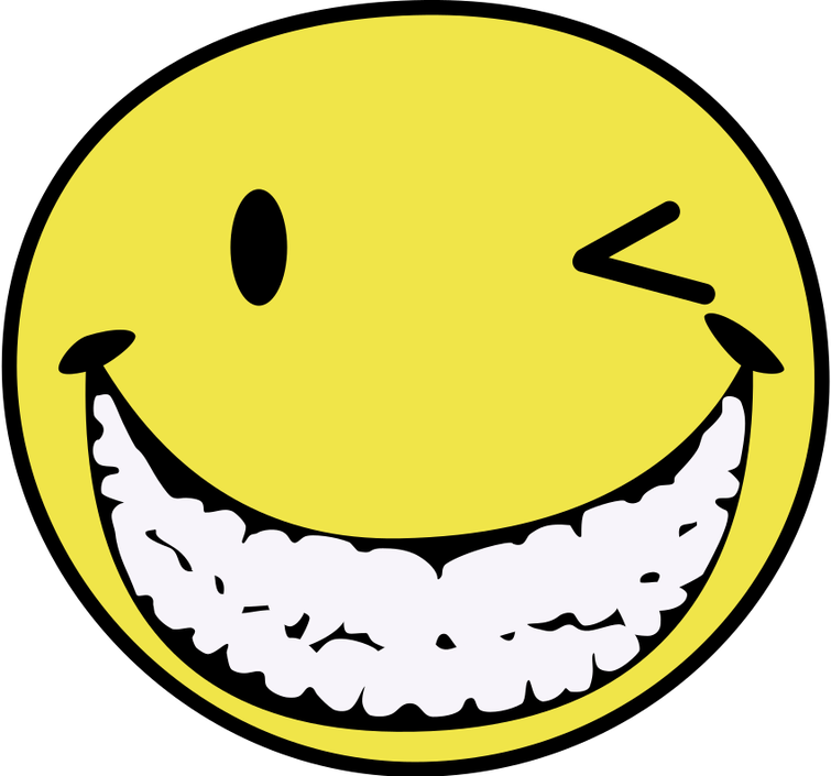 i draw fuwwati and giddy | Fandom