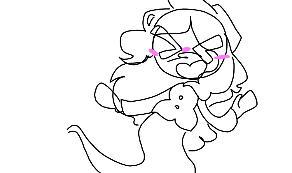 Connie+FG AU Connie | Fandom