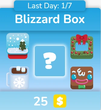 Any Last Words? | Fandom