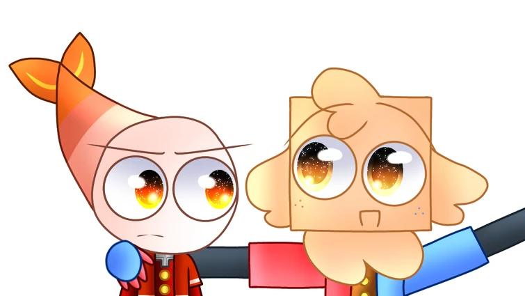 Friends! | Fandom