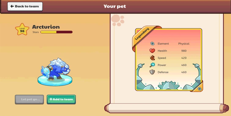 Discuss Everything About Prodigy Game Wiki | Fandom