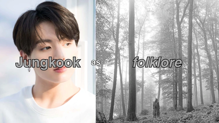 Discuss Everything About Taylor Swift Wiki | Fandom