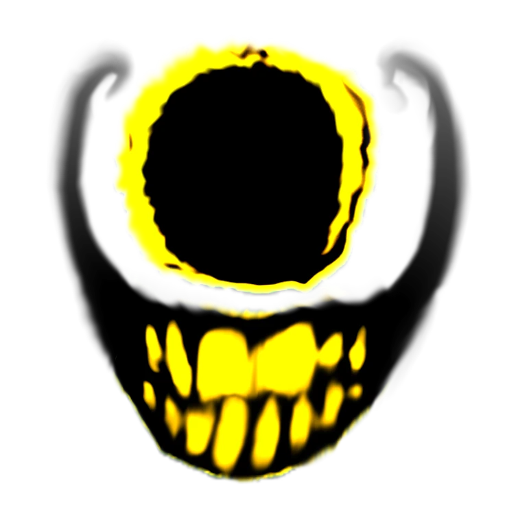 G-88 remake! | Fandom