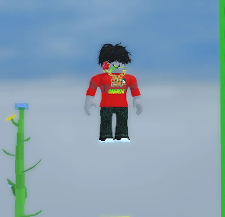 how to fly in grow a garden | Fandom