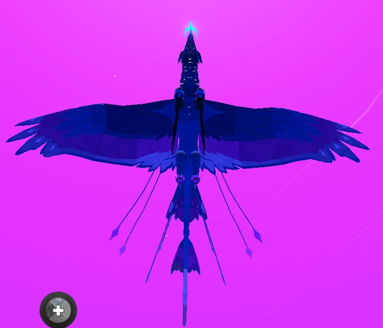 Aereis skin comission | Fandom