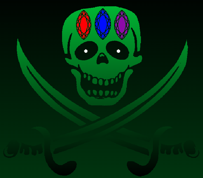 is this a good clan logo? | Fandom