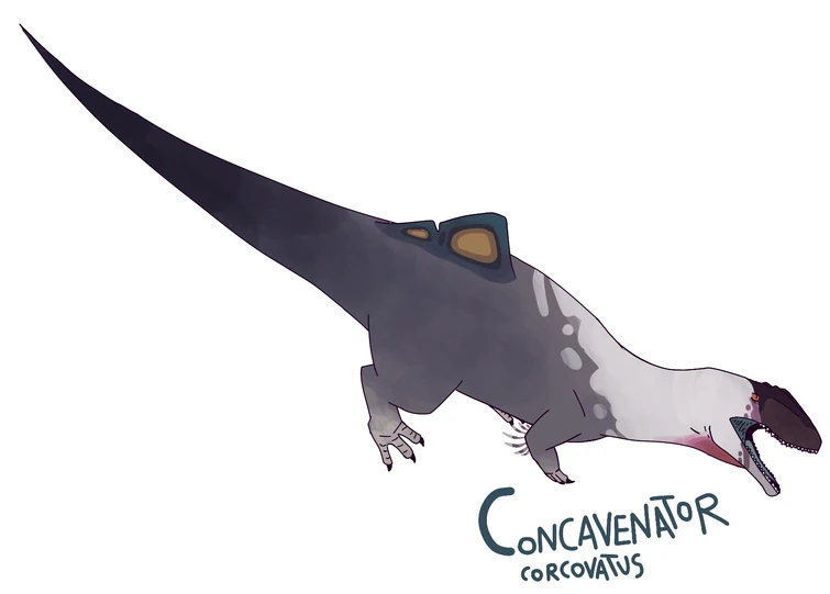 Discuss Everything About Dinopedia | Fandom