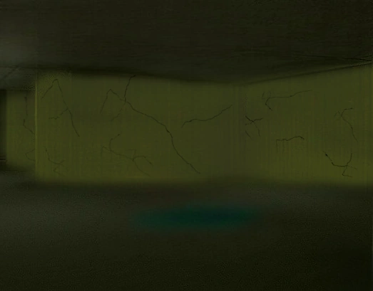 nível dead-rooms | Fandom