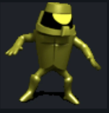 Guys what the heck is this | Fandom