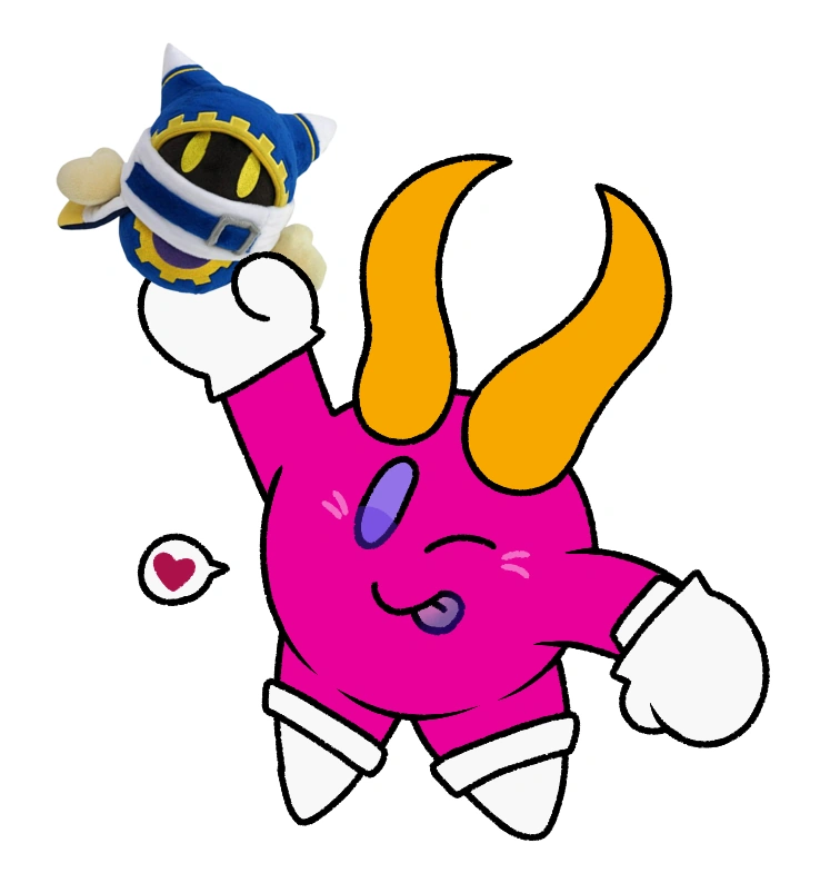 the sillies once again | Fandom