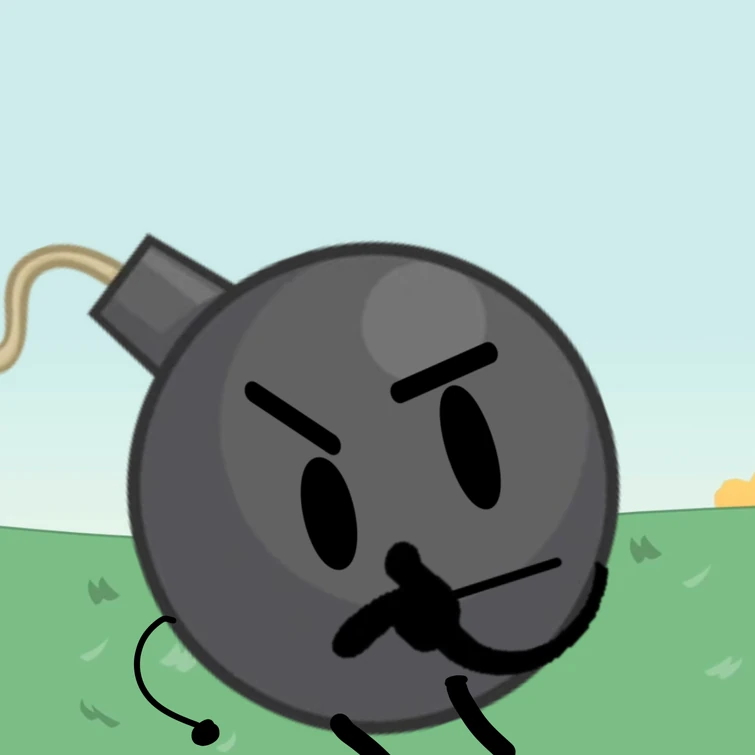 Low income twitch streamer BombOH | Fandom