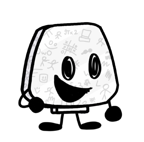 Fan-Made Plug | Fandom