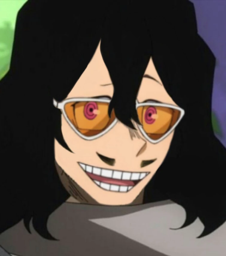 Mha cursed images part 10? | Fandom