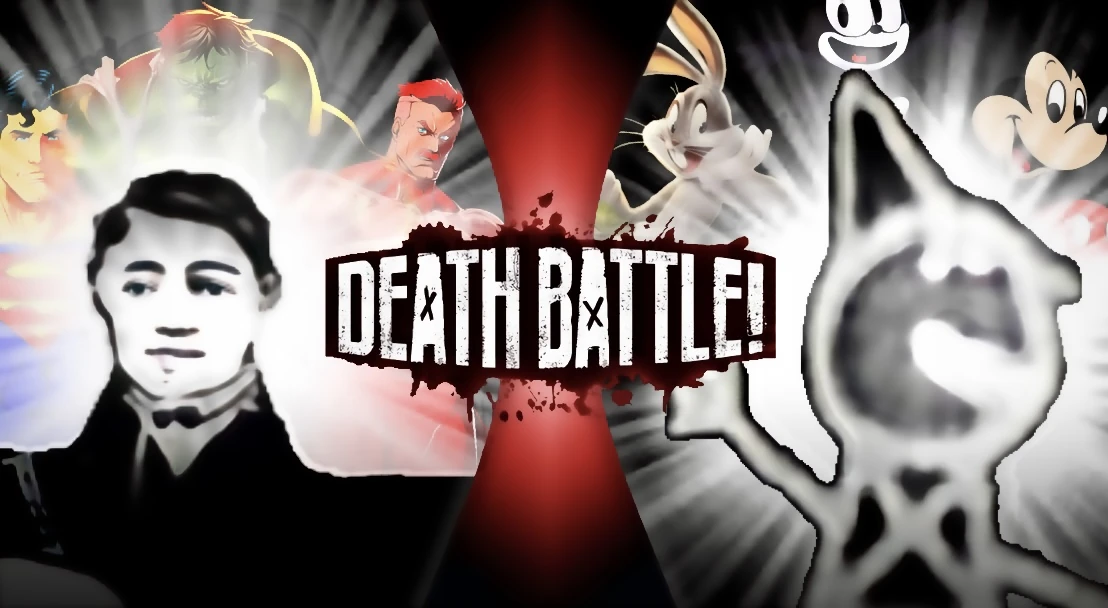 Hugo Hercules Vs The Clown (… Vs Fantasmagorie) | Fandom