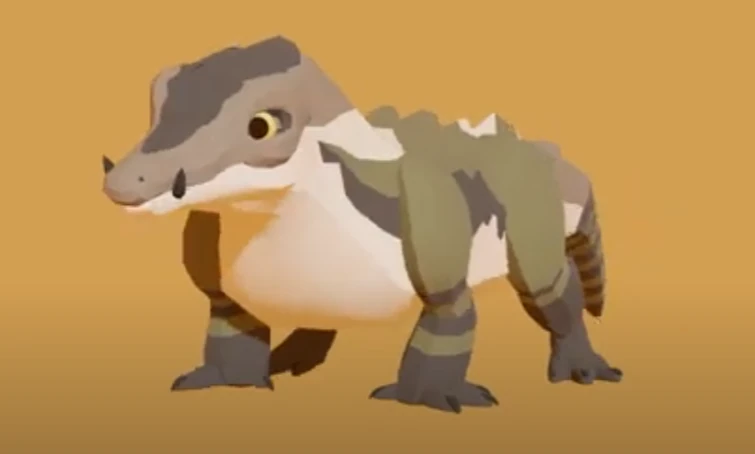 chibi kendyll chibi kendyll chibi kendyll chibi kendyll chibi kendyll ...