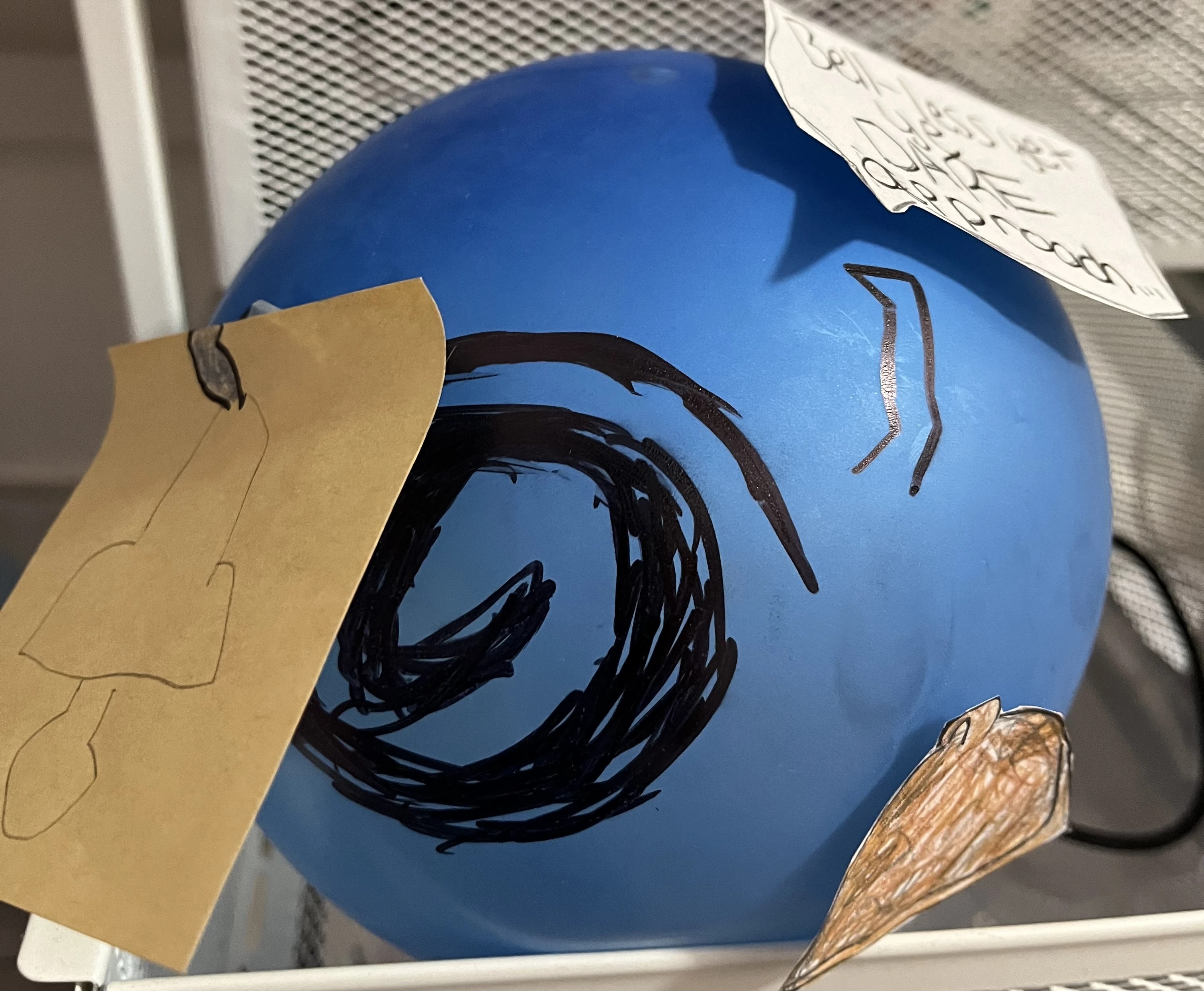 false believer did NOT deserve this 😭 | Fandom