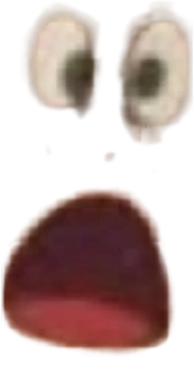 Anyone alive? | Fandom