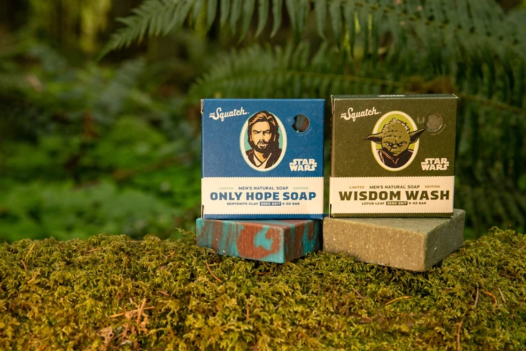 Discuss Everything About Wookieepedia | Fandom