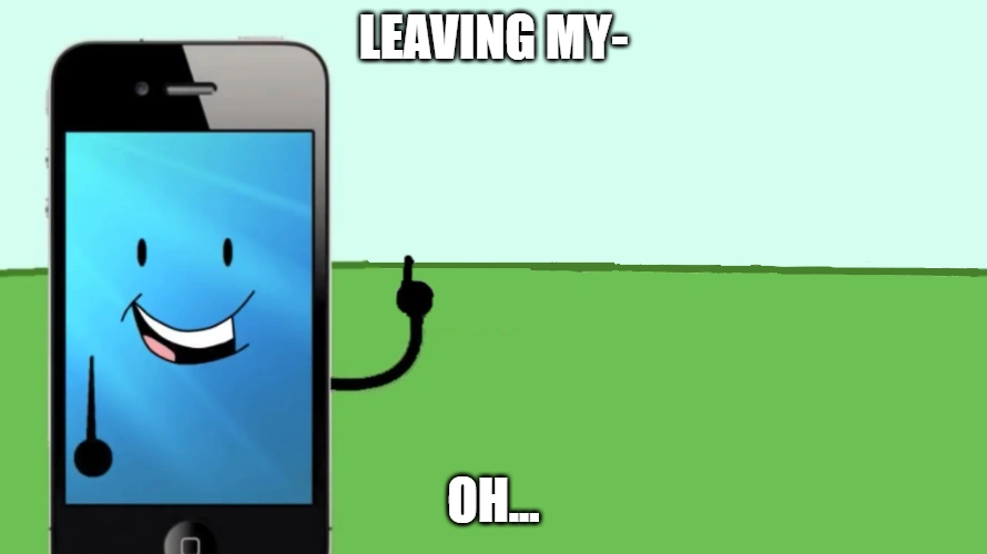 leaving my mark but it's II2 17 | Fandom