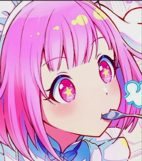 I AM OBSESSED | Fandom