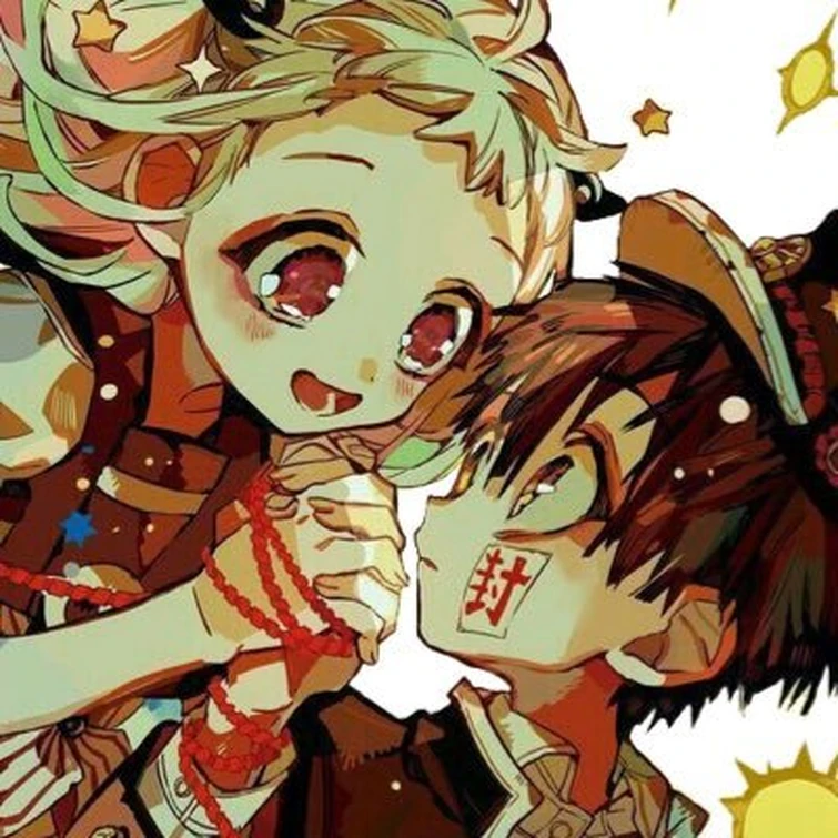 Discuss Everything About Shipping Wiki | Fandom