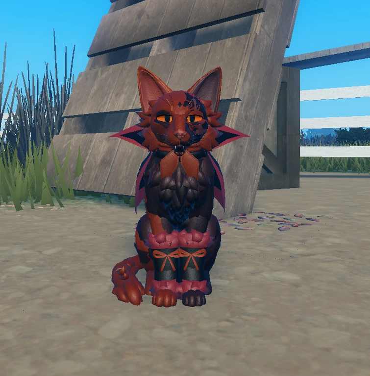 Here new Eclipse Wcue Design | Fandom