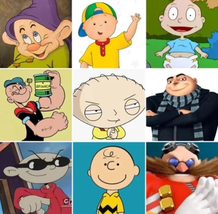 Discuss Everything About Steven Universe Wiki | Fandom