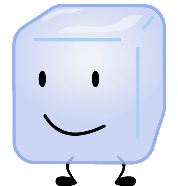 Discuss Everything About Battle for Dream Island Wiki | Fandom