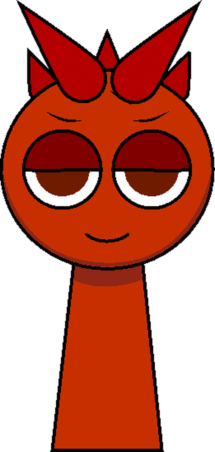 Discuss Everything About Incredibox Sprunki Wiki | Fandom