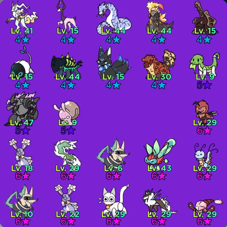 Discuss Everything About Doodle World Wiki | Fandom