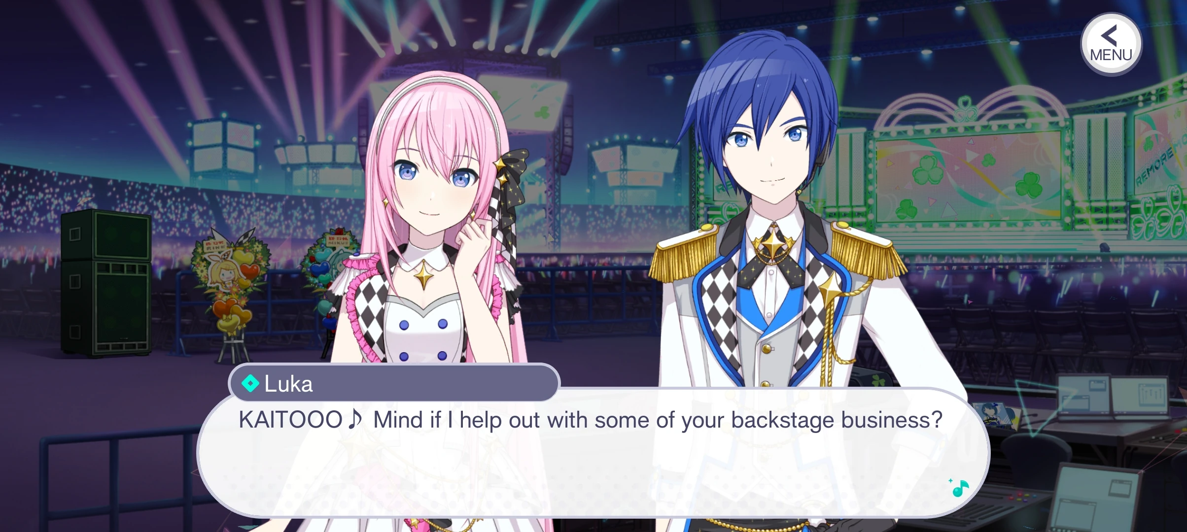 WHOA WHOA WHOOOAAAAA | Fandom