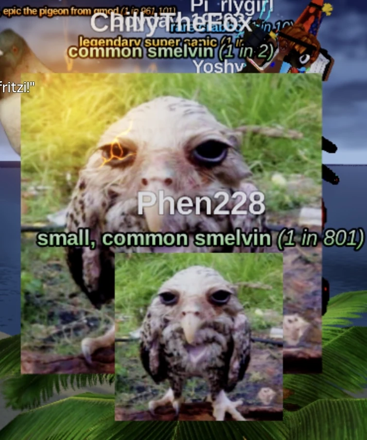 my darkest secret | Fandom